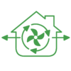 Groupe Eco Energie France (GEEF) - Solution Énergétique - 0805 030 226